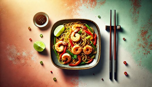 Home | New Fong Kitchen